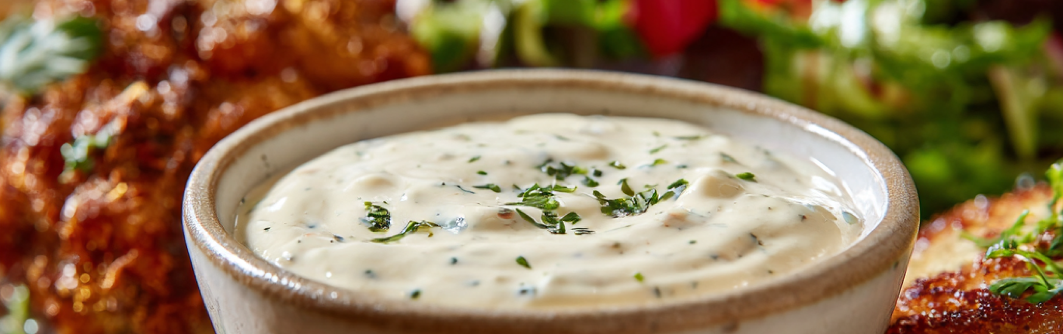 Mayonnaise & Remoulade | Carl Kühne KG